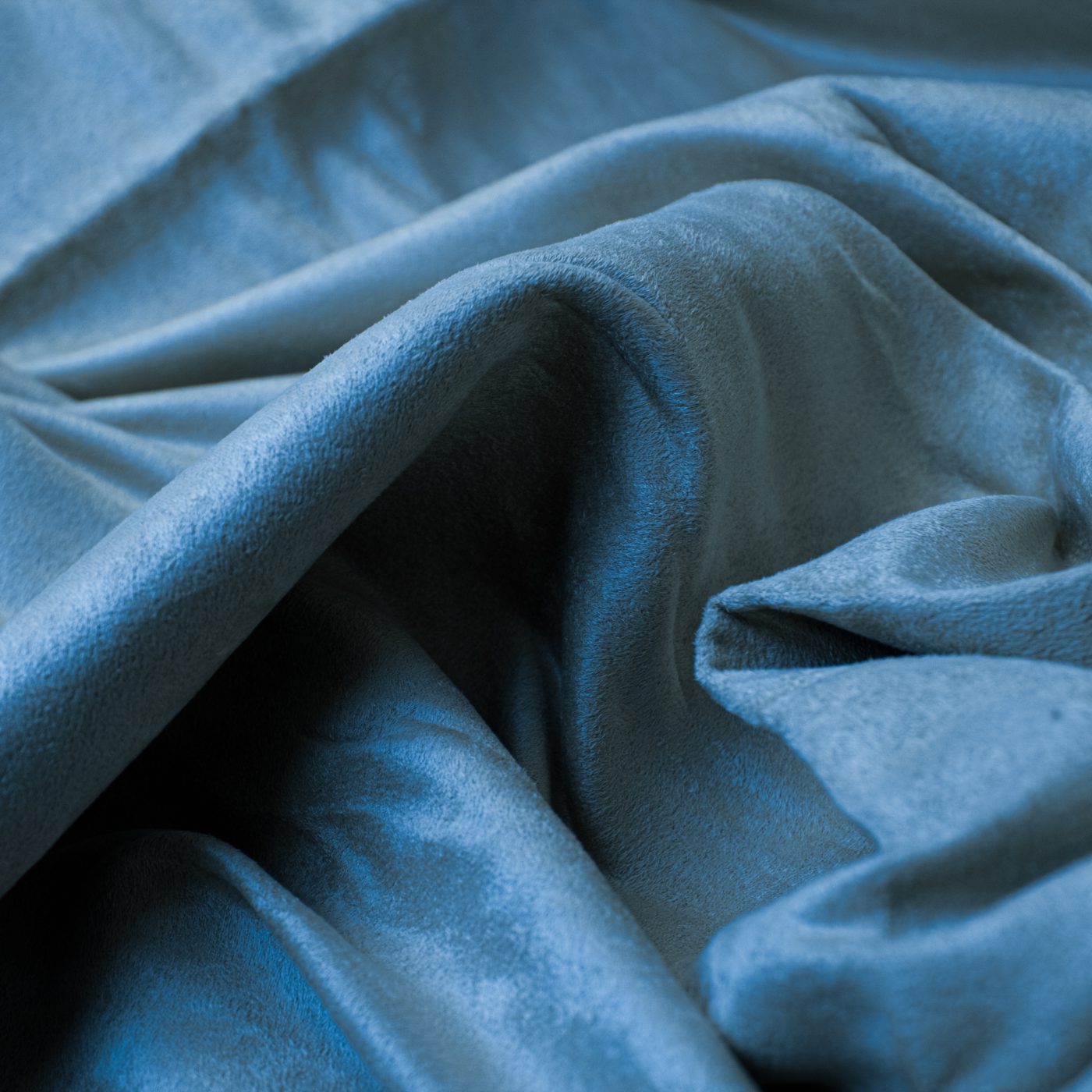 RM COCO - Mountain Pass Suedes