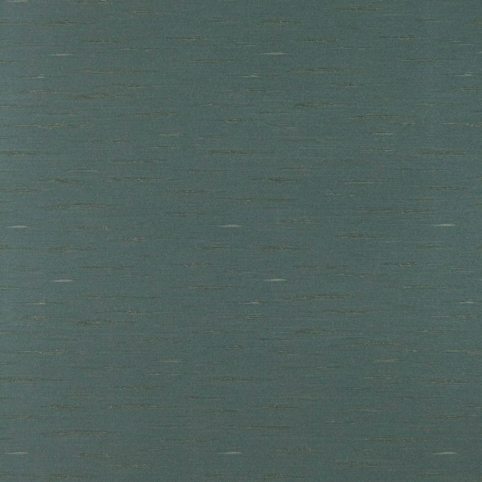 RM COCO - Vinyl Varieties