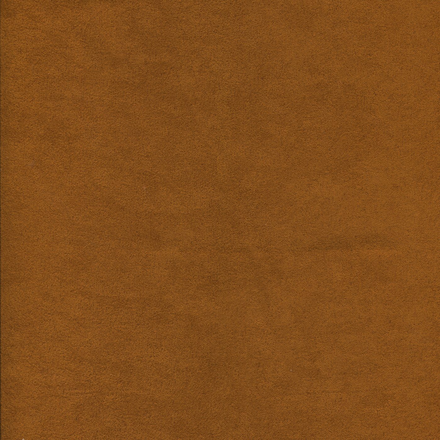 RM COCO - Mountain Pass Suedes