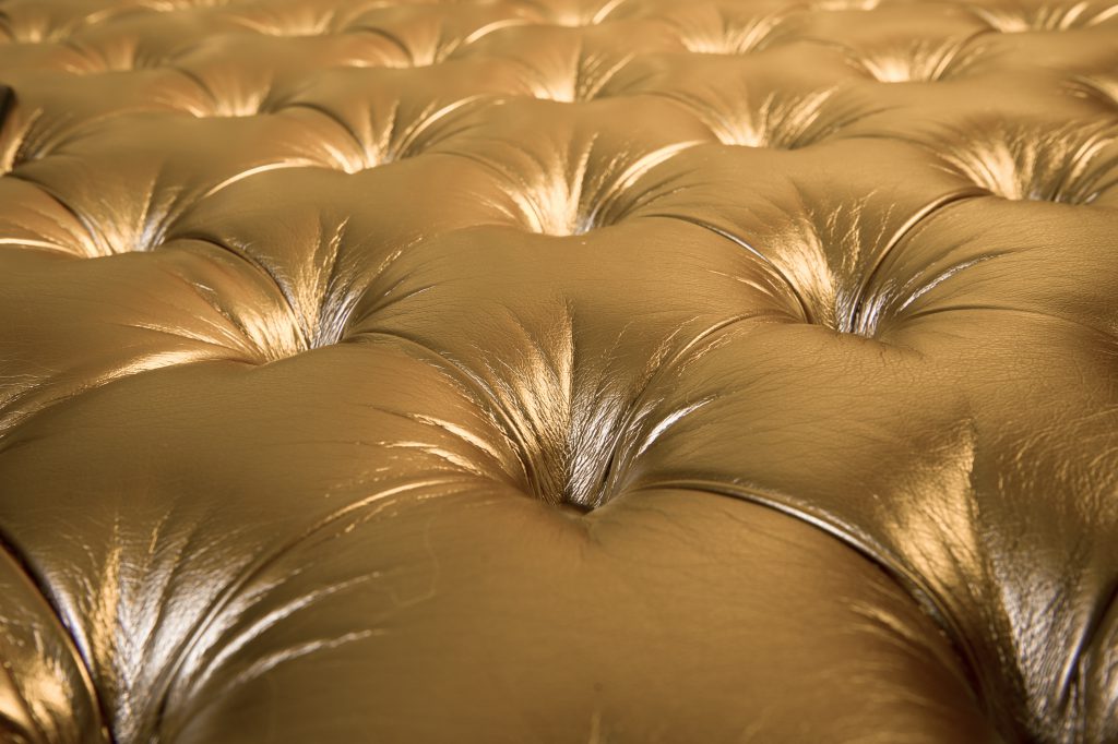 RM COCO - Vinyl Varieties