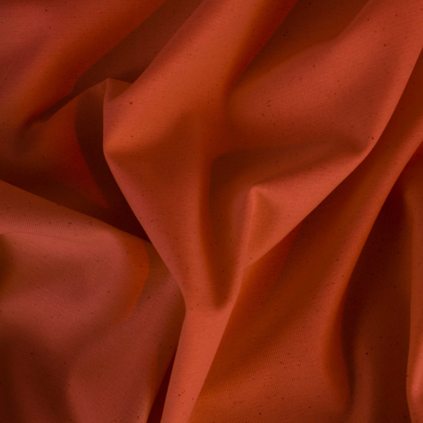 RM COCO - Organic Classics