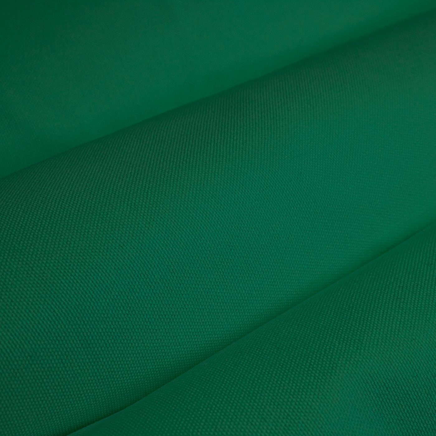 RM COCO - Organic Classics