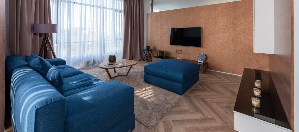 RM COCO - Organic Classics