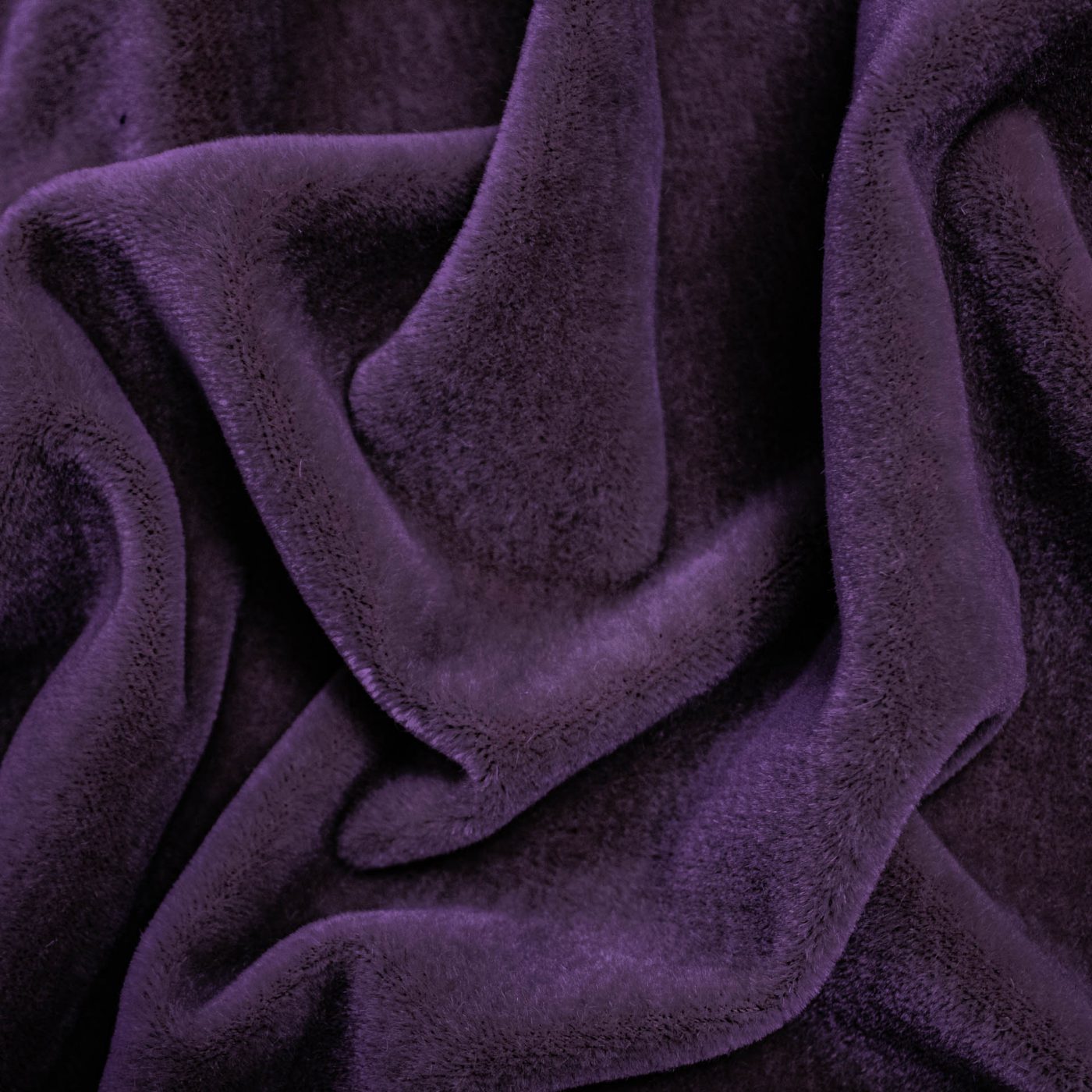 RM COCO - American Velvets