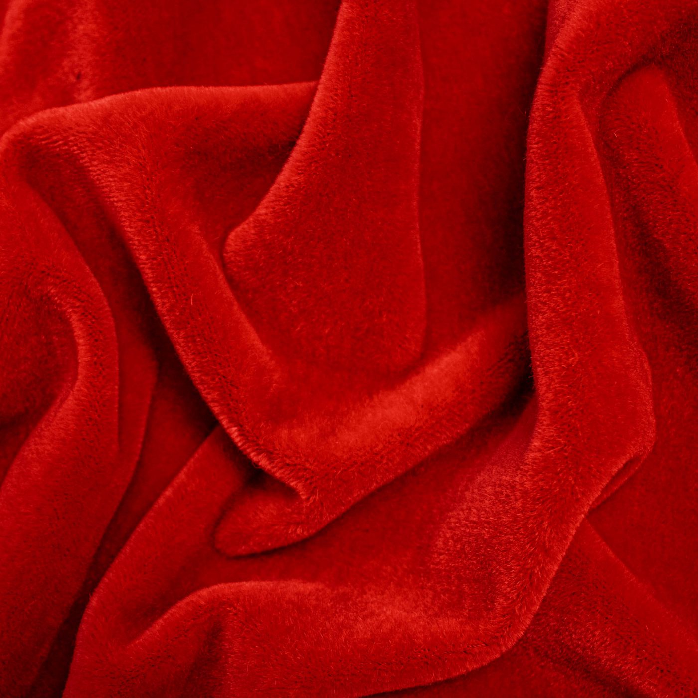 RM COCO - American Velvets