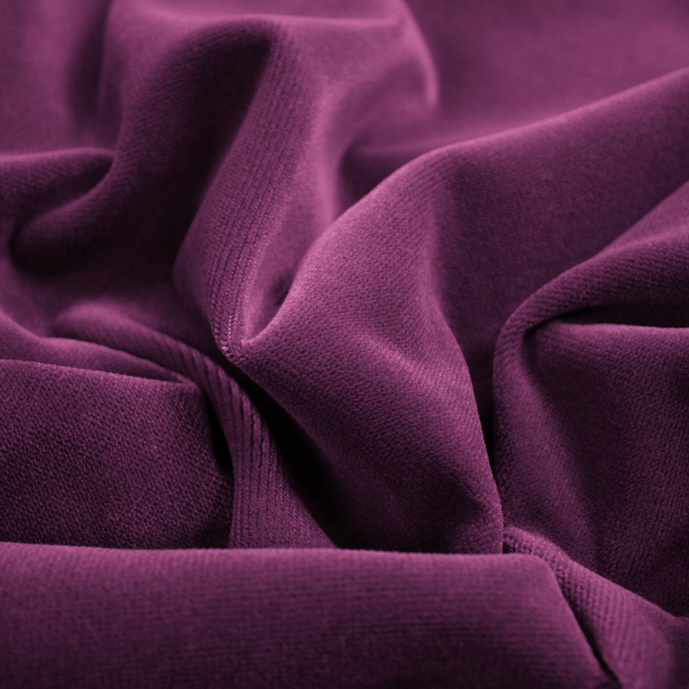 RM COCO - American Velvets