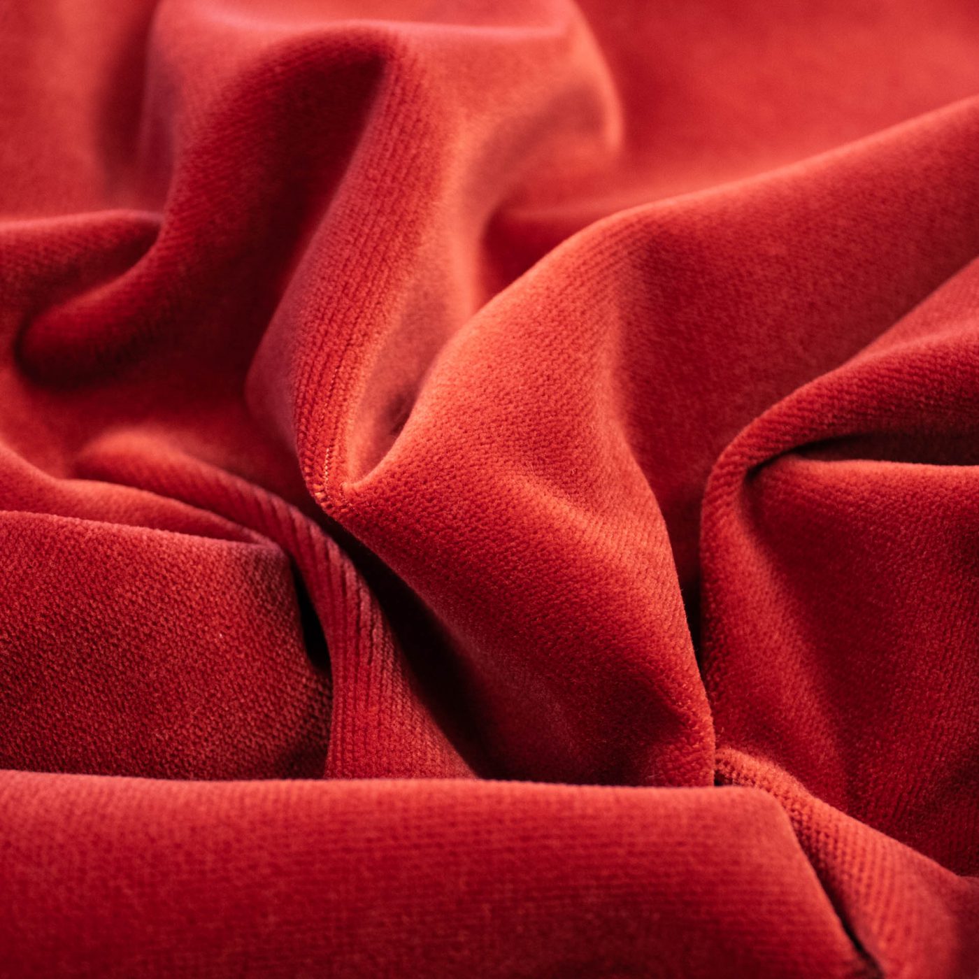 RM COCO - American Velvets