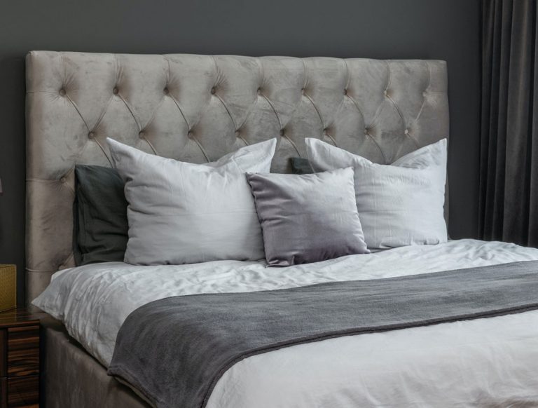 RM COCO - Contract Fabrics