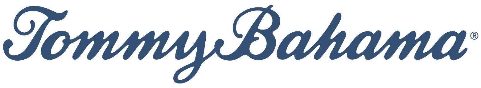 RM COCO - The Outdoor Shop