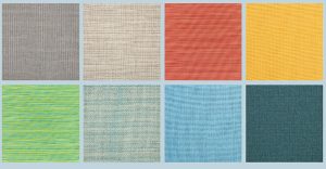 RM COCO - The Outdoor Shop