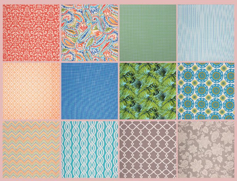 RM COCO - The Outdoor Shop