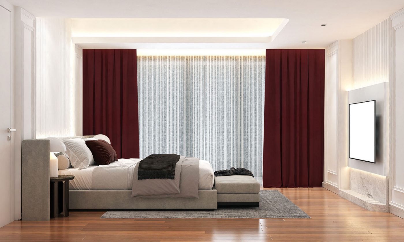 RM COCO - Brigadoon & Royalton