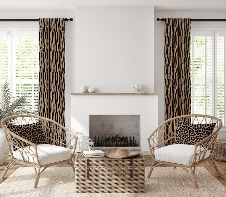 RM COCO - Clearance Shop