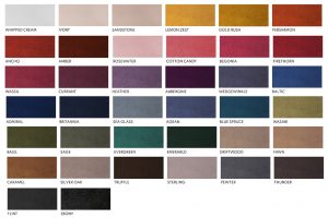 RM COCO - Marquee & Ritz