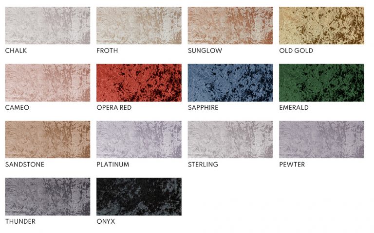 RM COCO - Marquee & Ritz