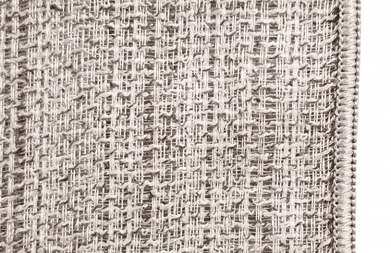 RM COCO - The Sheer Shop