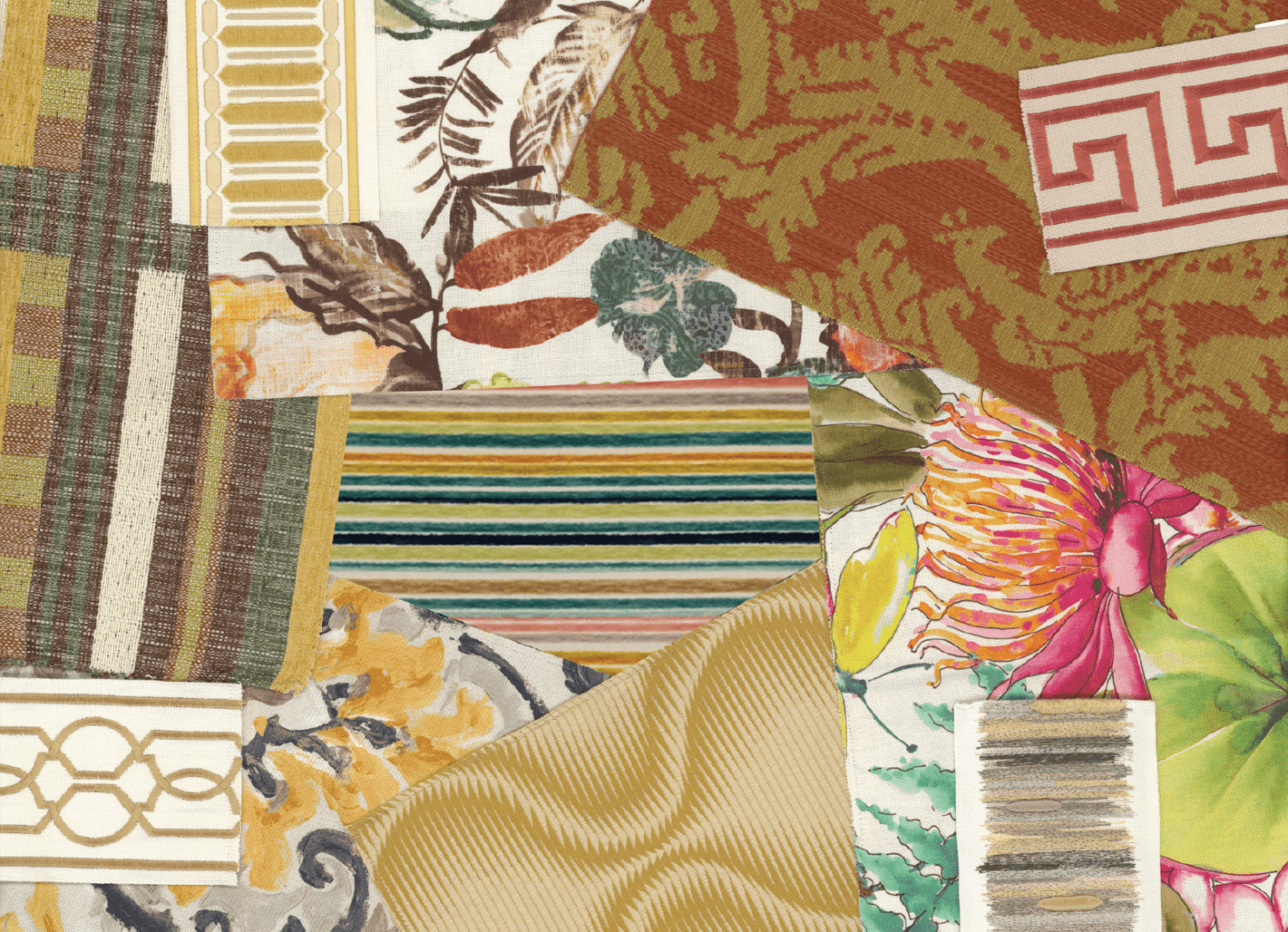 RM COCO - Blue Ribbon