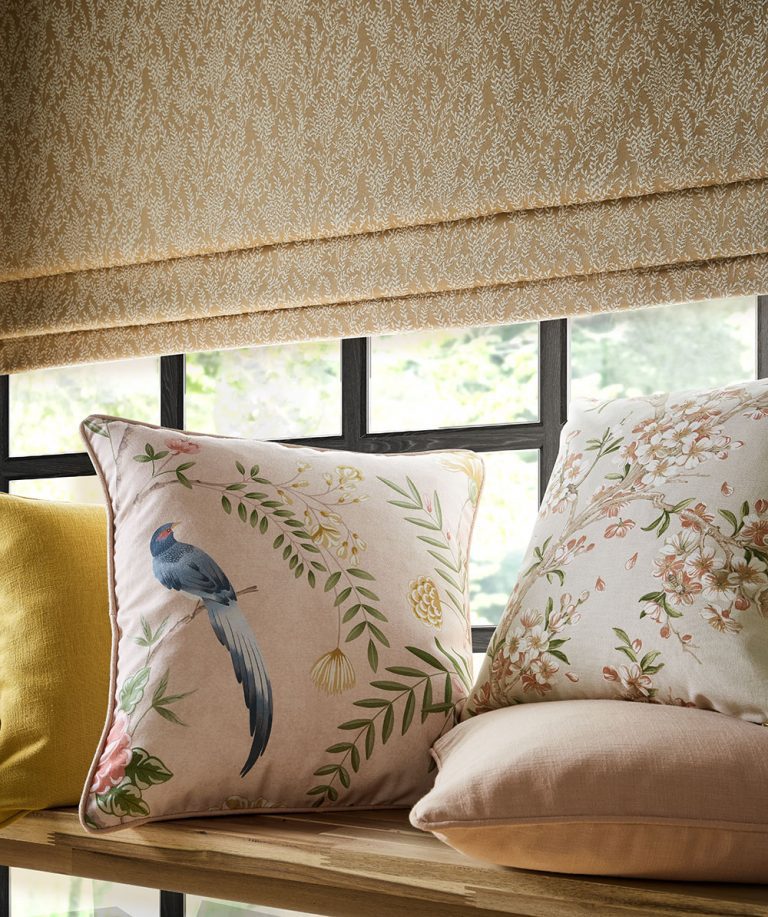 RM COCO - Gemstones II