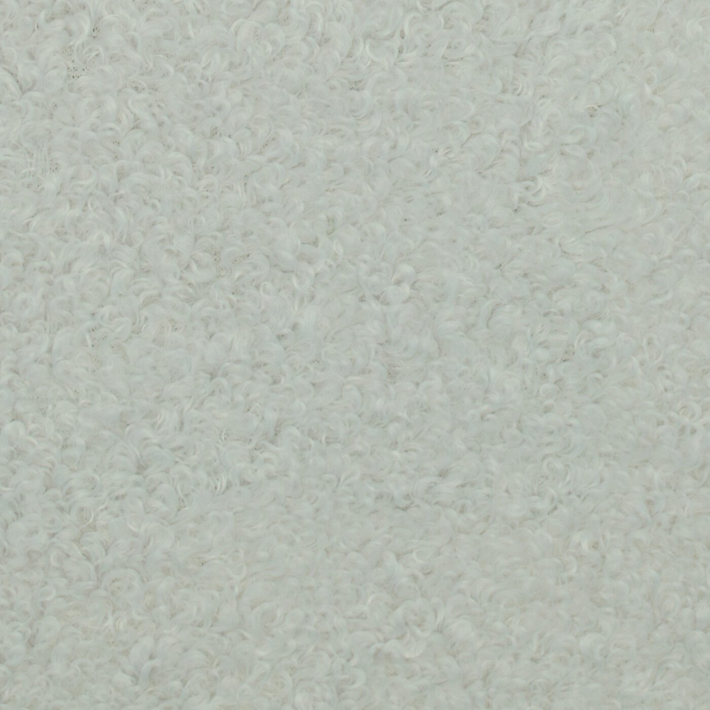 RM COCO - Designer Performance Bouclés