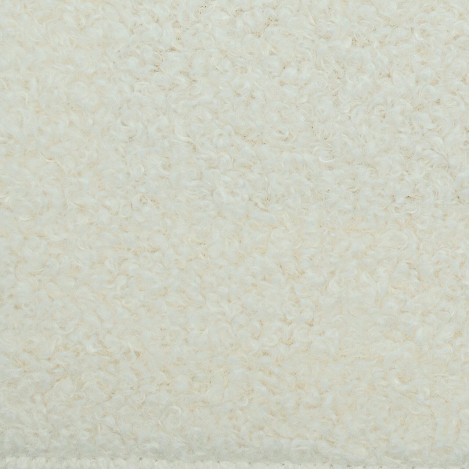 RM COCO - Designer Performance Bouclés