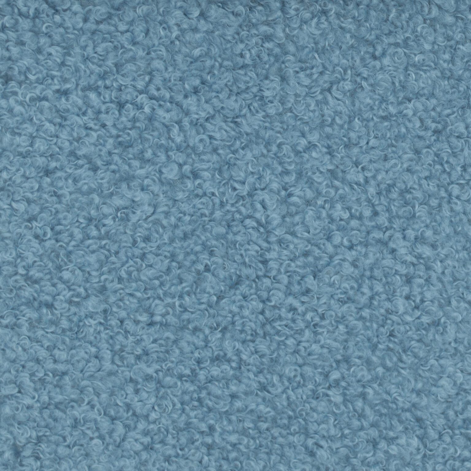 RM COCO - Designer Performance Bouclés