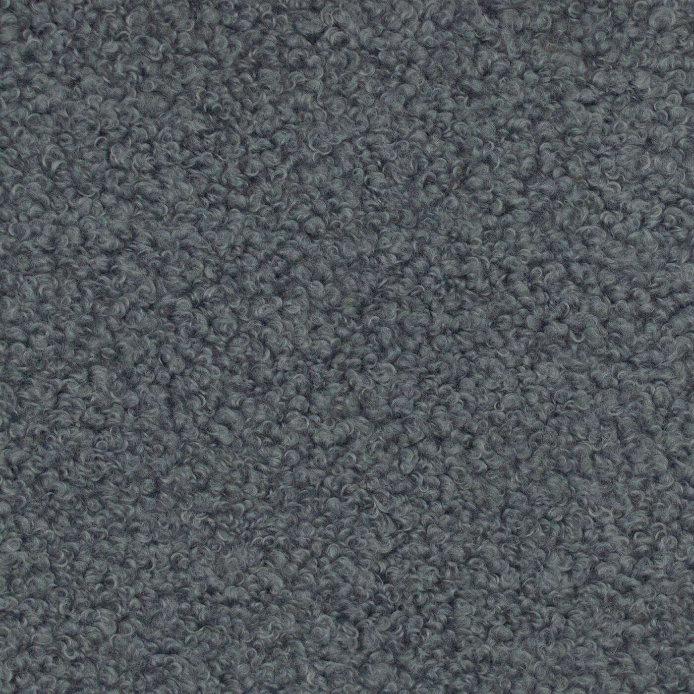 RM COCO - Designer Performance Bouclés