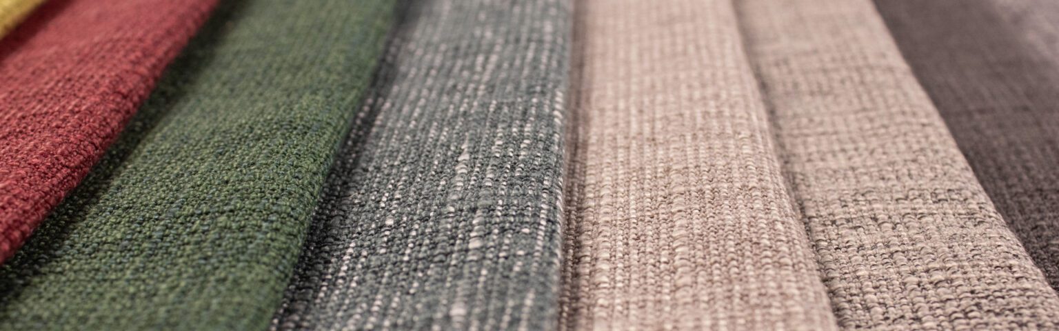 RM COCO - Highland Tweed