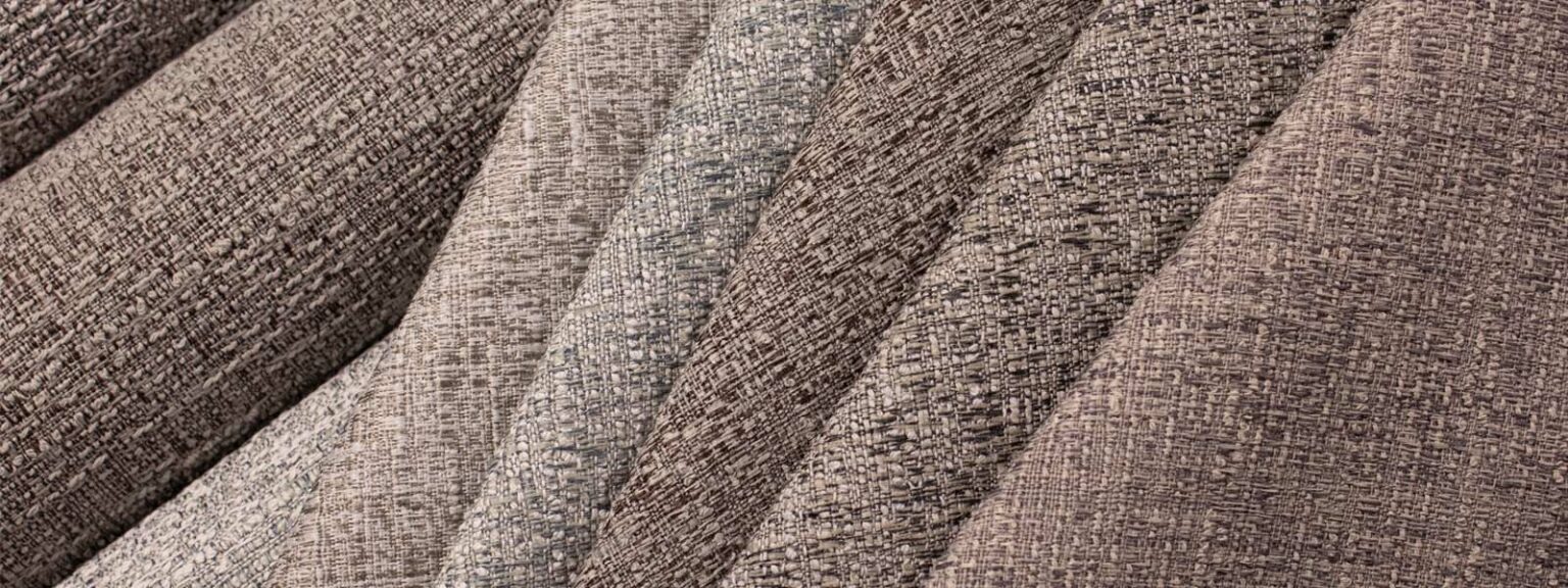 RM COCO - Classic Textures