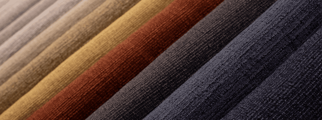 RM COCO - Classic Textures