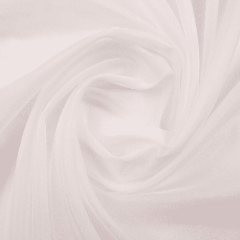 RM COCO - Classic 130 Inch Sheers