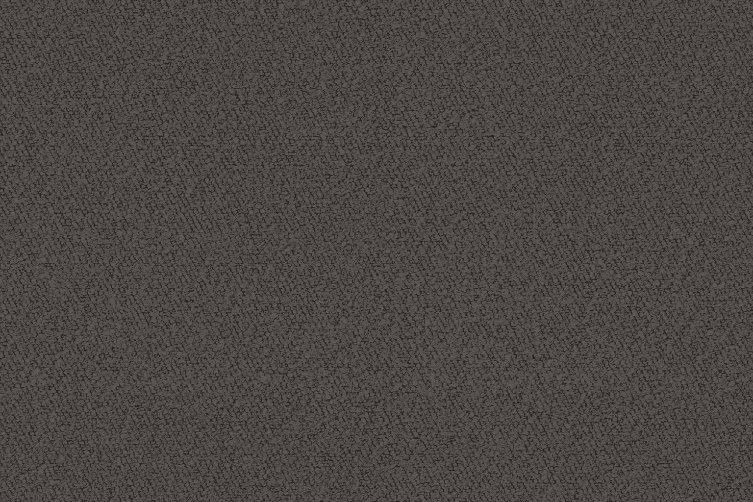 RM COCO - Island Breeze II InsideOut Performance Fabrics