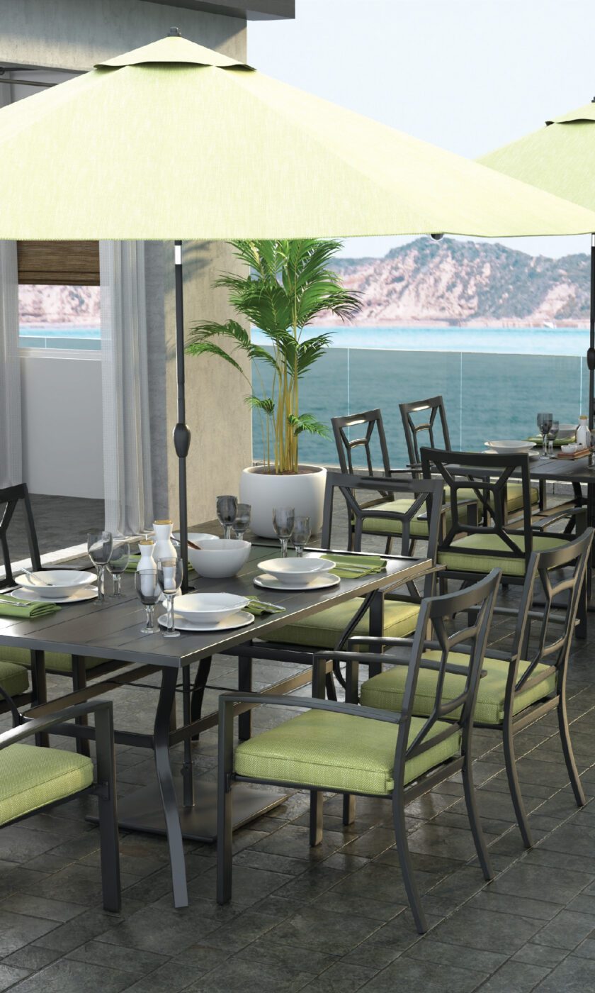 RM COCO - The Outdoor Shop 2.0